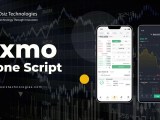 Launch Your Crypto Exchange With Exmo Clone Script Osiz
